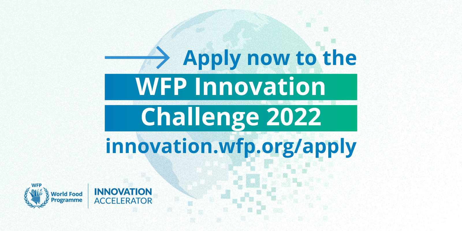 Wanted: Startups and innovations tackling the climate crisis and hunger ...