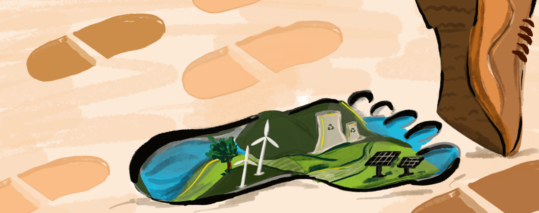 Why regional climate innovations are our best chance for climate ...