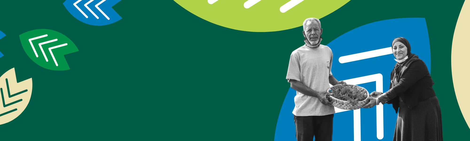 Adaptation Fund Climate Innovation Accelerator | WFP Innovation