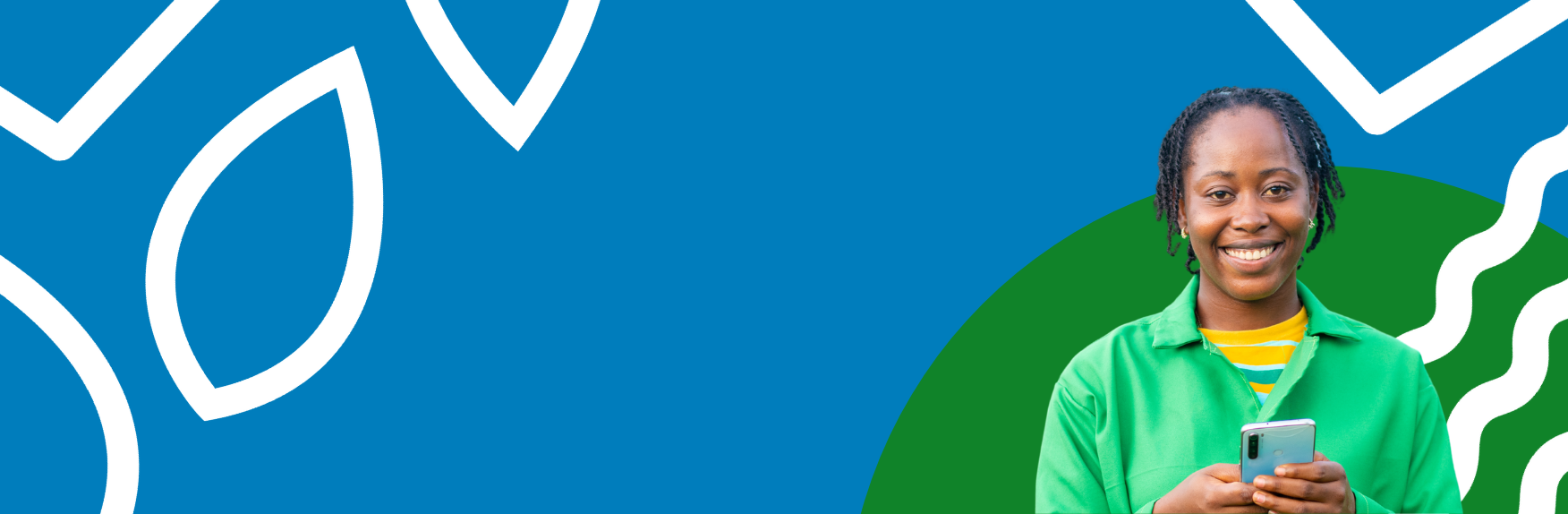 Stability-and-Peace Accelerator | WFP Innovation