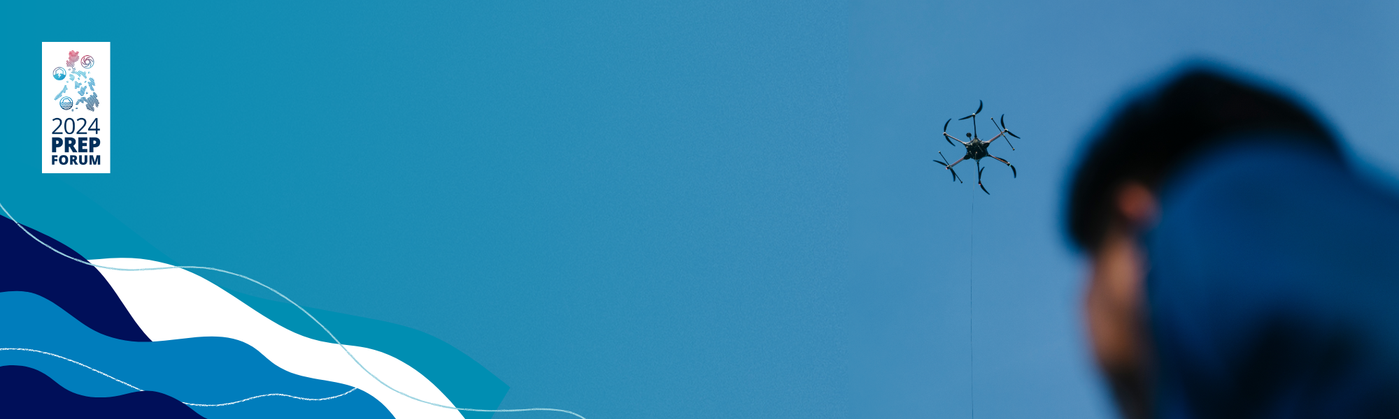 PREP Innovation Challenge | WFP Innovation