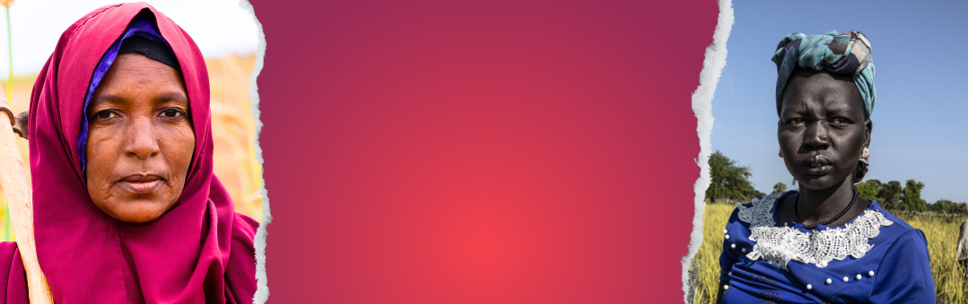 WFP Innovation Challenge | WFP Innovation