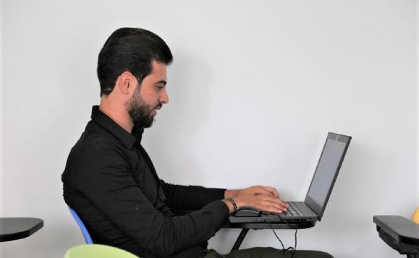 EMPACT | WFP Innovation