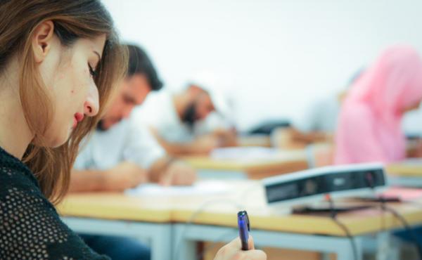 EMPACT | WFP Innovation