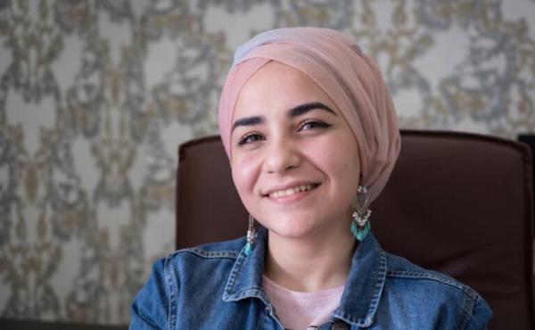 EMPACT | WFP Innovation