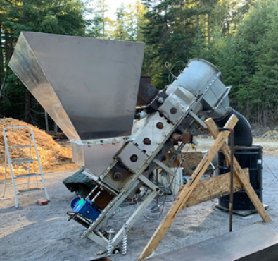 Takachar | WFP Innovation