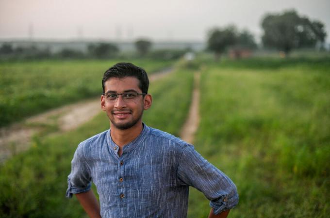 Takachar | WFP Innovation