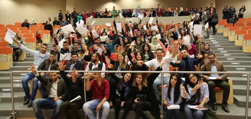 EMPACT | WFP Innovation