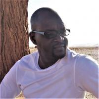 H2Grow | WFP Innovation