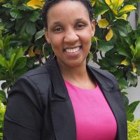 Sanku | WFP Innovation