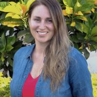 Sanku | WFP Innovation