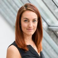 Sanku | WFP Innovation