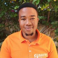 Sanku | WFP Innovation